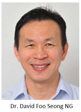 Redefiniendo la investigación actual en liderazgo escolar